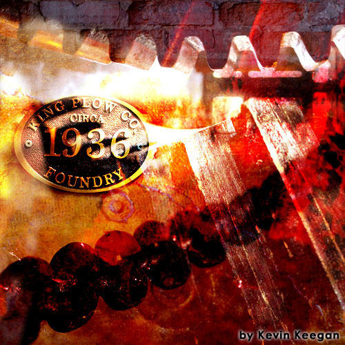 Chains by keeganxt on DeviantArt