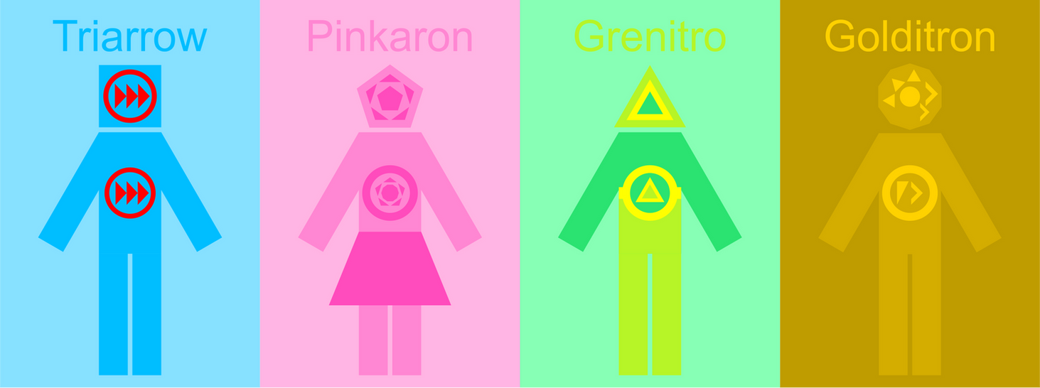 JSAB TheRPRTNetwork Point OCs 2 by jordanli04 on DeviantArt JSAB TheRPRTNetwork Point OCs 2 by jordanli04 on DeviantArt