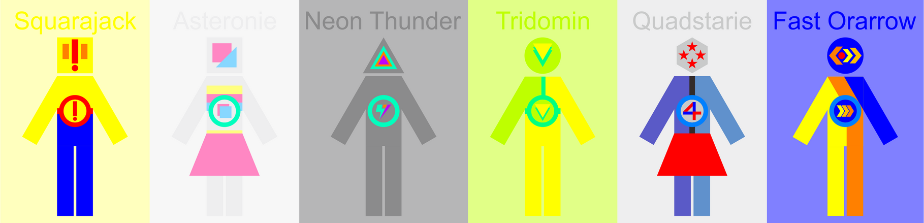 JSAB TheRPRTNetwork Point OCs 3 by jordanli04 on DeviantArt JSAB TheRPRTNetwork Point OCs 3 by jordanli04 on DeviantArt