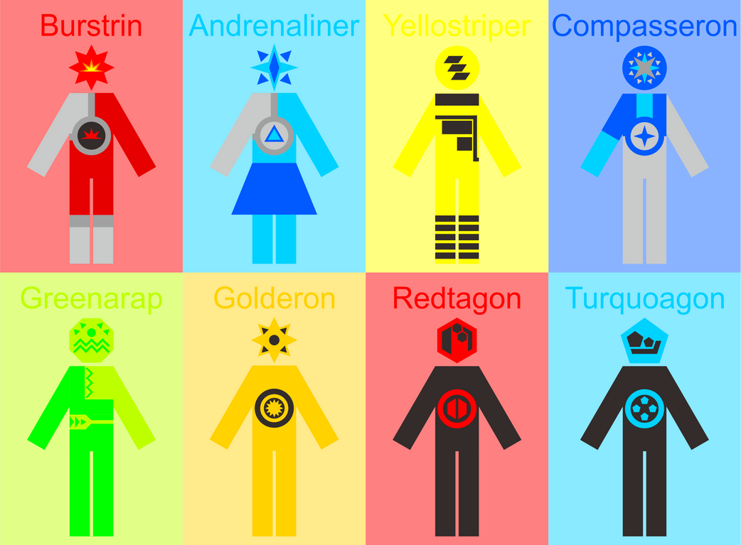 JSAB TheRPRTNetwork Point OCs 5 by jordanli04 on DeviantArt JSAB TheRPRTNetwork Point OCs 5 by jordanli04 on DeviantArt