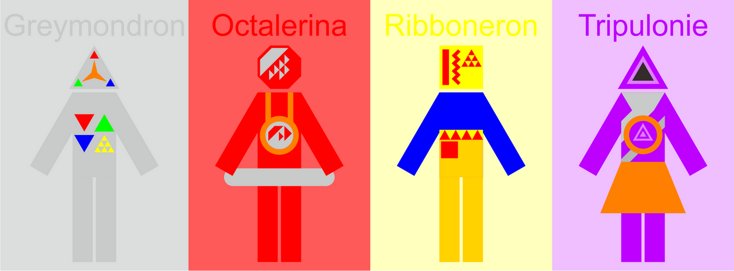 JSAB TheRPRTNetwork Point OCs 6 by jordanli04 on DeviantArt JSAB TheRPRTNetwork Point OCs 6 by jordanli04 on DeviantArt