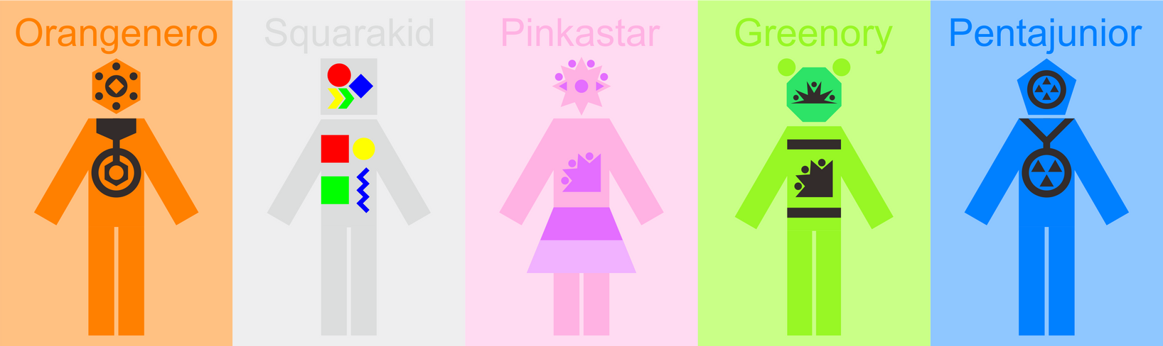 JSAB TheRPRTNetwork Point OCs 7 by jordanli04 on DeviantArt JSAB TheRPRTNetwork Point OCs 7 by jordanli04 on DeviantArt
