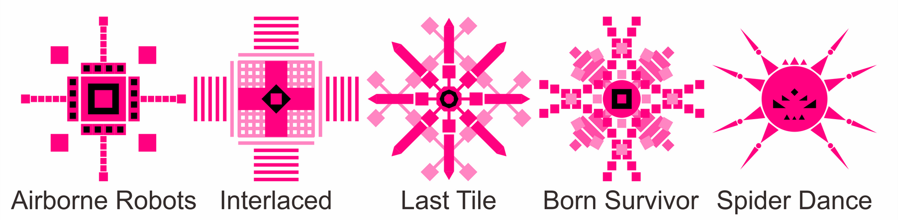 JSAB TLC Level Bosses by jordanli04 on DeviantArt JSAB TLC Level Bosses by jordanli04 on DeviantArt