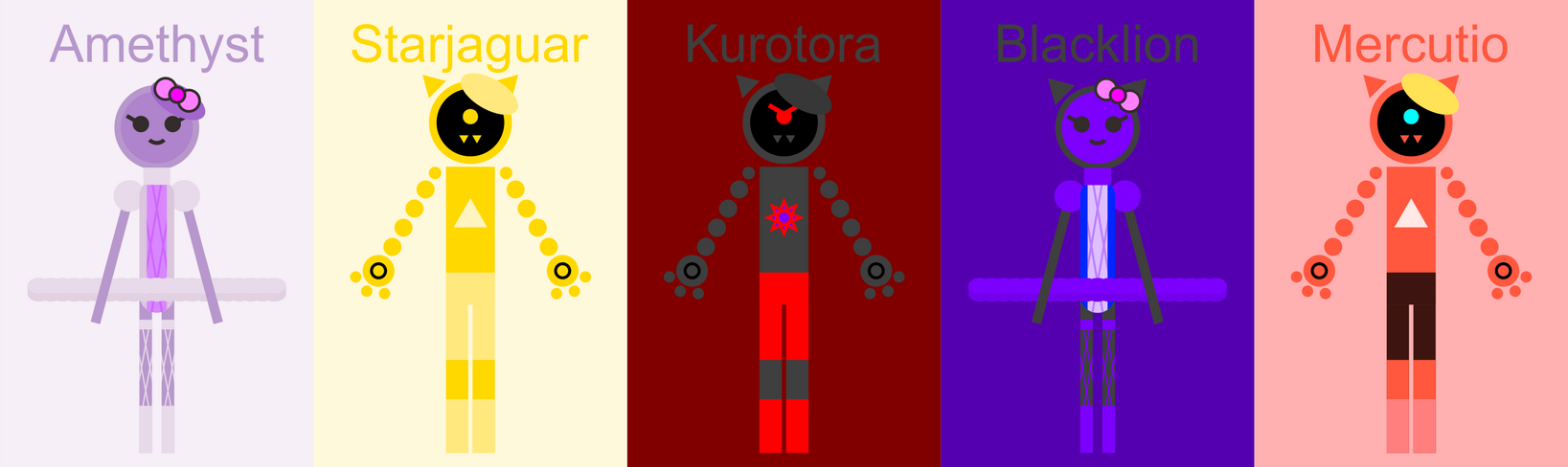 JSAB SandyKim OCs 18 by jordanli04 on DeviantArt JSAB SandyKim OCs 18 by jordanli04 on DeviantArt