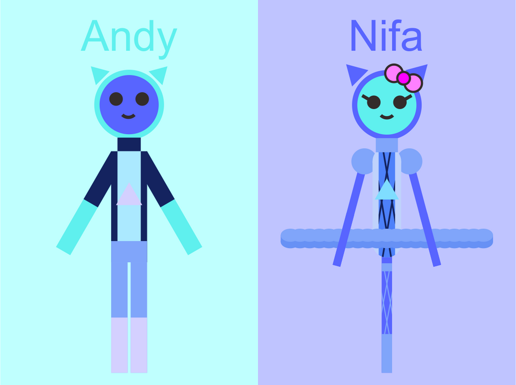 JSAB SandyKim OCs 46 by jordanli04 on DeviantArt JSAB SandyKim OCs 46 by jordanli04 on DeviantArt