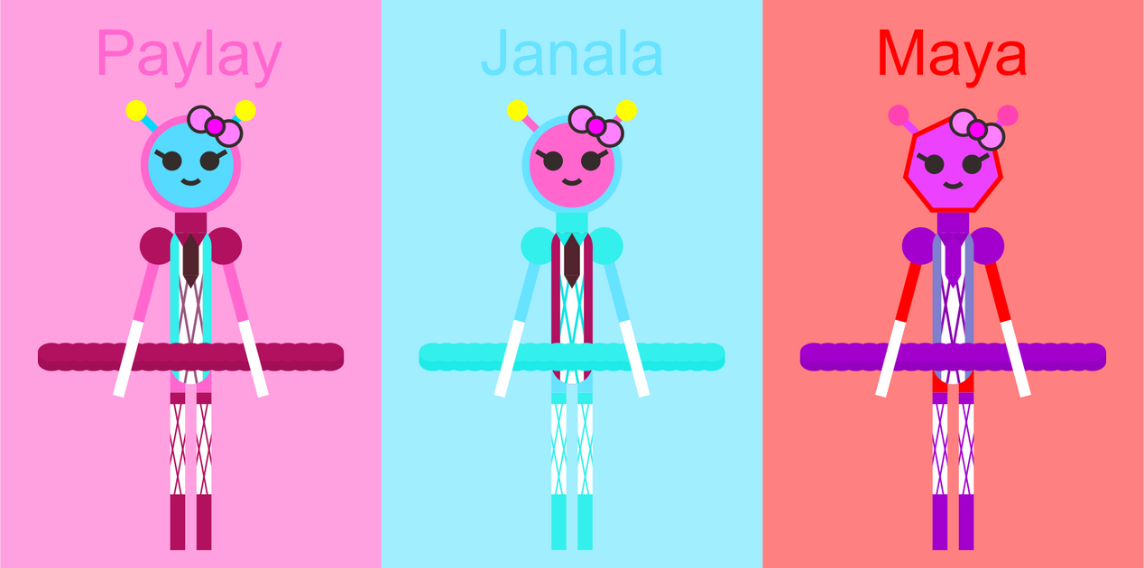 JSAB SandyKim OCs 54 by jordanli04 on DeviantArt JSAB SandyKim OCs 54 by jordanli04 on DeviantArt