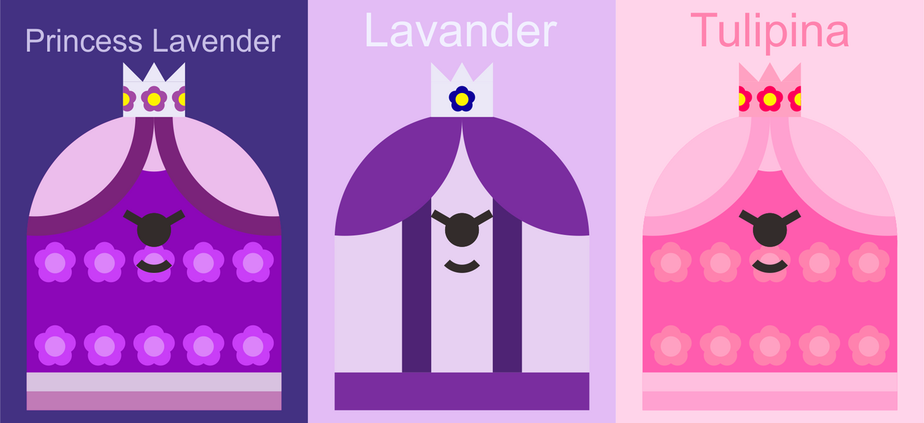 Crinoline Skirt Princesses By Jordanli04 On Deviantart