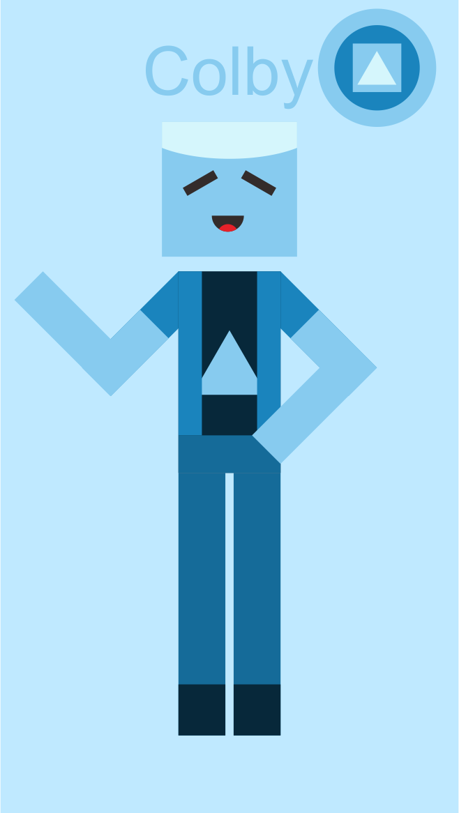 JSAB Colby FanArt by jordanli04 on DeviantArt JSAB Colby FanArt by jordanli04 on DeviantArt