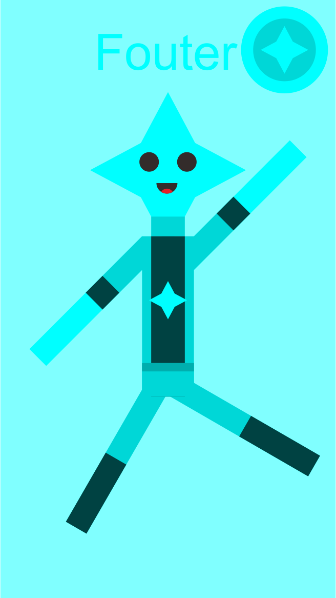 JSAB Fouter FanArt by jordanli04 on DeviantArt JSAB Fouter FanArt by jordanli04 on DeviantArt