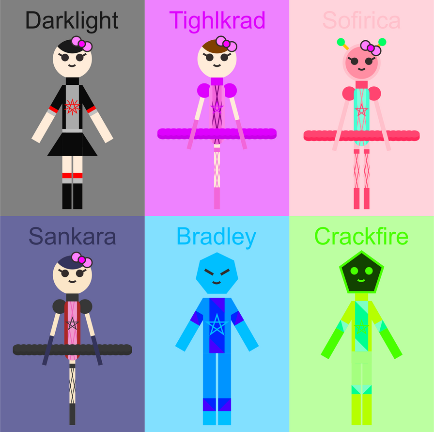 JSAB SandyKim OCs 77 by jordanli04 on DeviantArt JSAB SandyKim OCs 77 by jordanli04 on DeviantArt