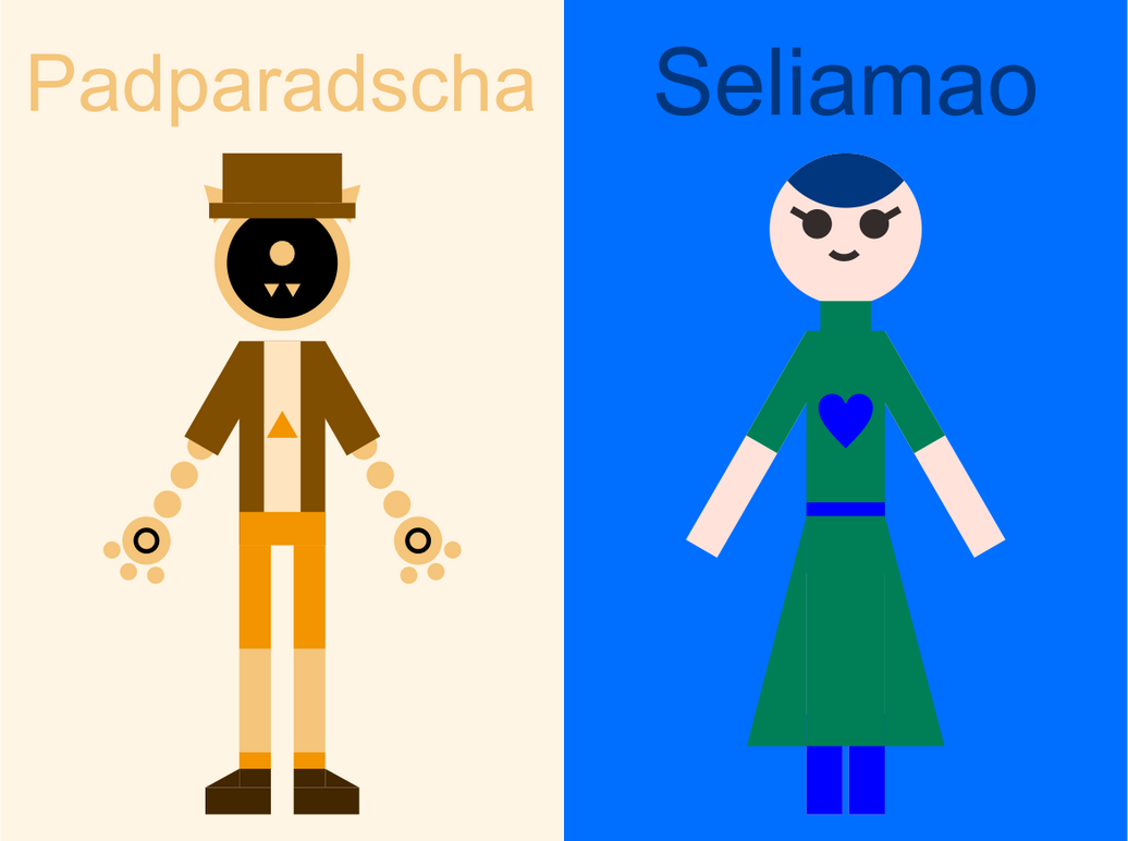 JSAB SandyKim OCs 85 by jordanli04 on DeviantArt JSAB SandyKim OCs 85 by jordanli04 on DeviantArt