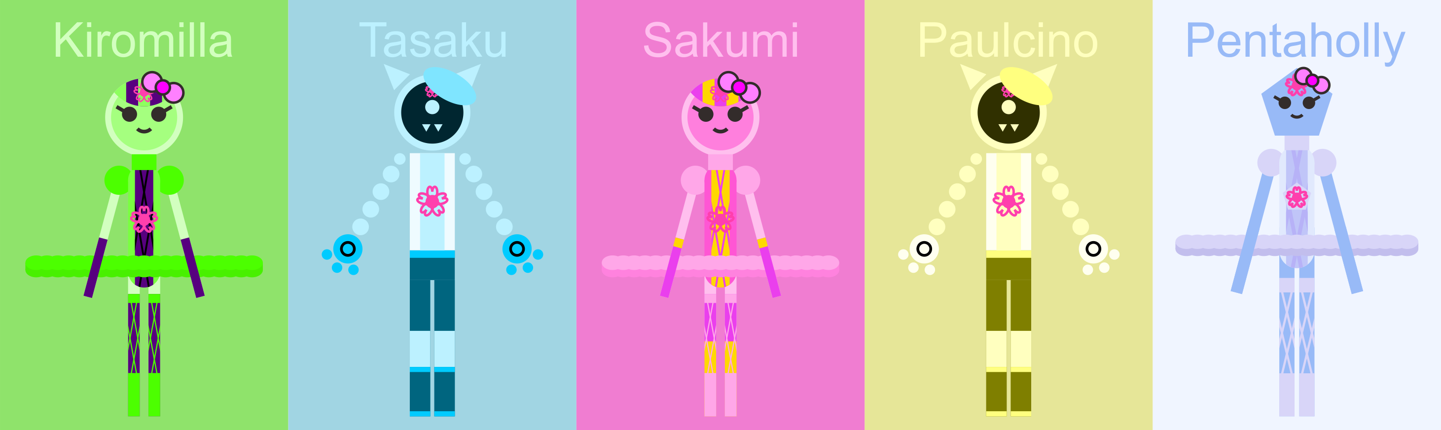 JSAB SandyKim OCs 92 by jordanli04 on DeviantArt JSAB SandyKim OCs 92 by jordanli04 on DeviantArt