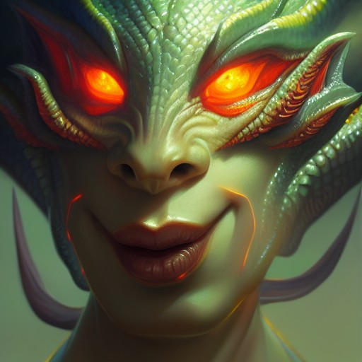 Chinese Dragon Girl By Fluffykitty2110 On Deviantart