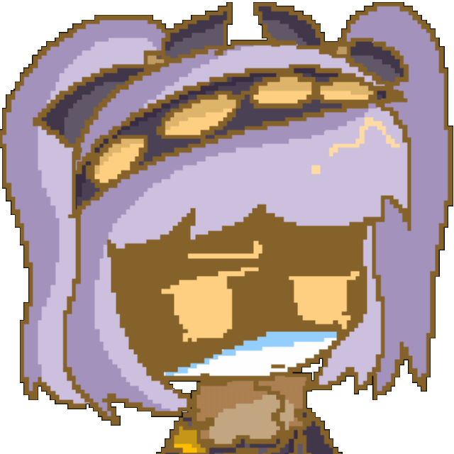 I Kinda Messed Up By Shuri That Silly On Deviantart