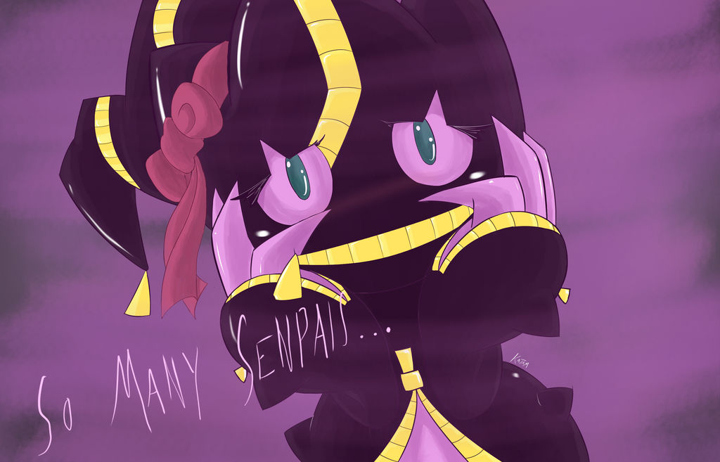 She Has A Weak Heart By DatBritishMexican On DeviantArt she-has-a-weak-heart-by-datbritishmexican-on-deviantart