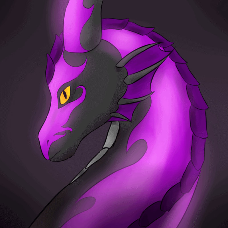 Animation Avalyn By Ardate On Deviantart