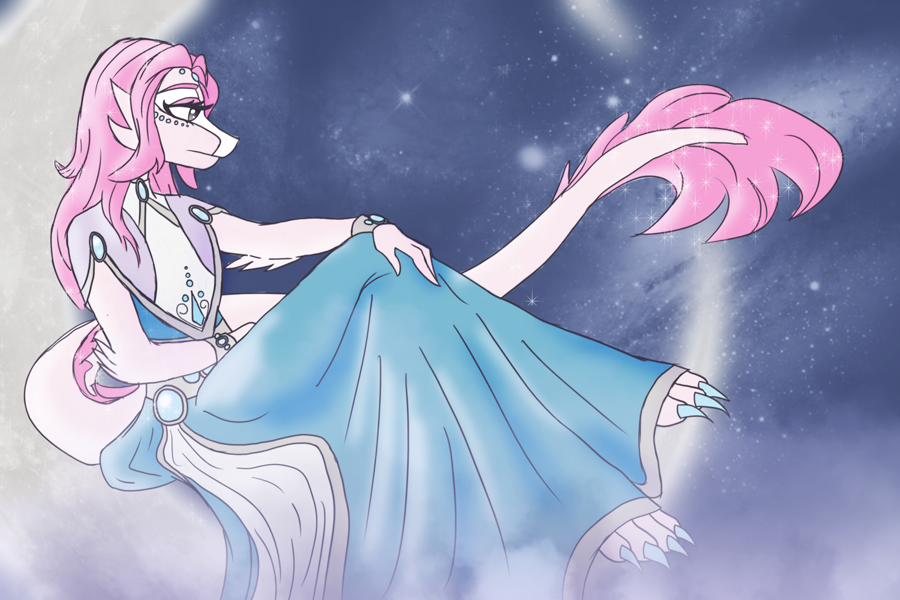 Ninjakitty Xs Deviantart Gallery