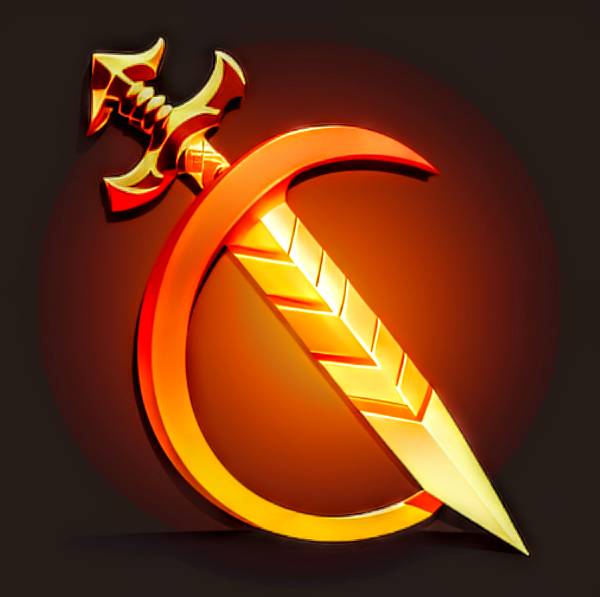 Minecraft Server Logo By Azt0786 On Deviantart