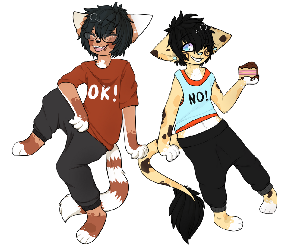 Not Listening To Music Right Now By Cvmshot On DeviantArt not-listening-to-music-right-now-by-cvmshot-on-deviantart