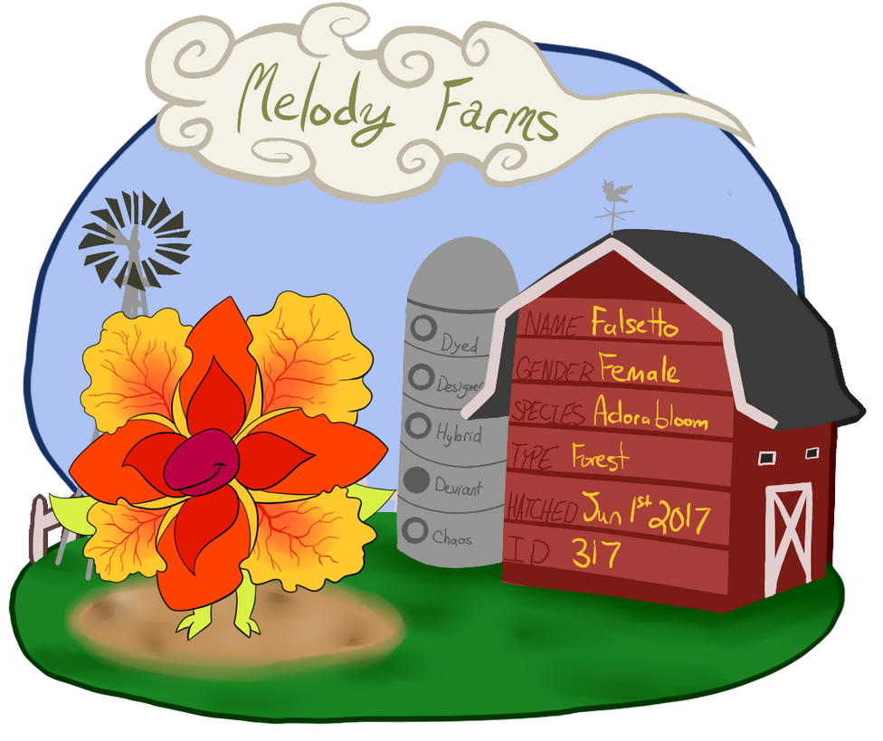 Falsetto By Moleberry On DeviantArt falsetto-by-moleberry-on-deviantart