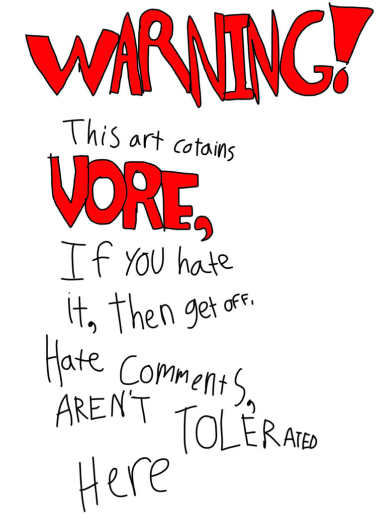 Look Out Of This Sign Before You Think T By Mracrocanthosaurus On Deviantart