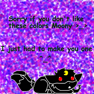 Moot by TheDeadringer on DeviantArt