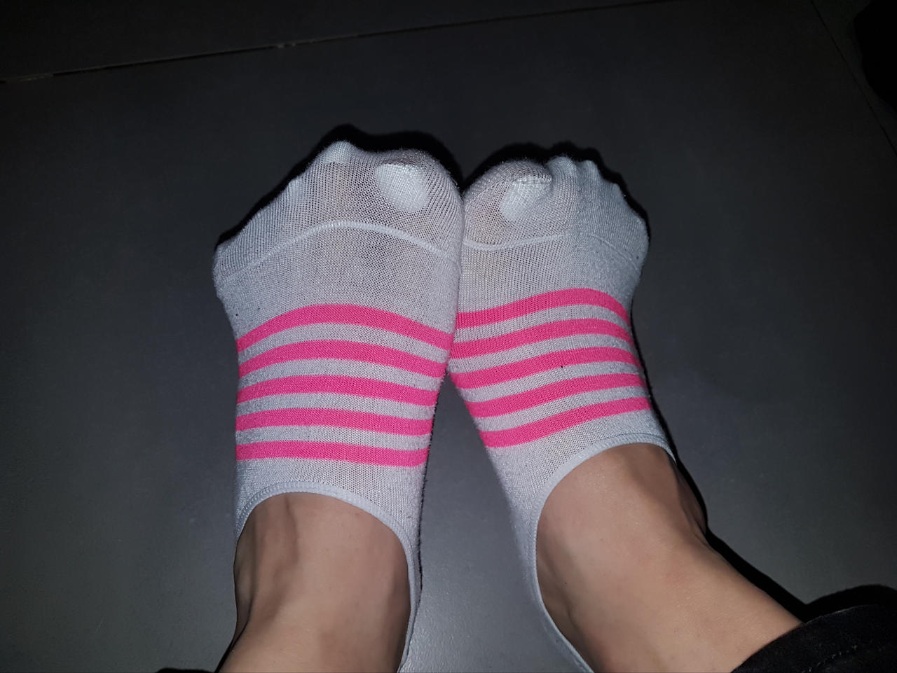 Cum Socks By Wiktor9193 On Deviantart