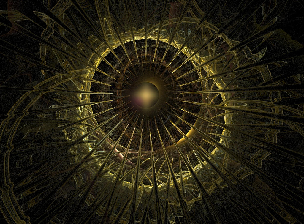 trap's alien by clarissafiller on DeviantArt