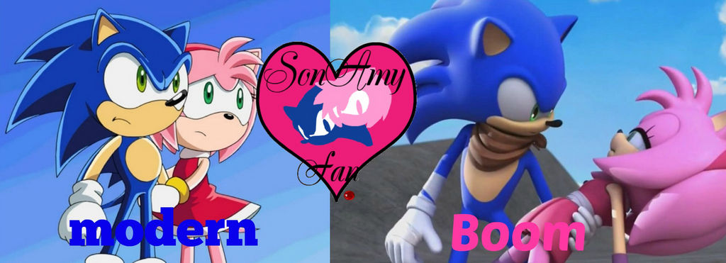 Modern Or Boom By Blackotakuz On Deviantart