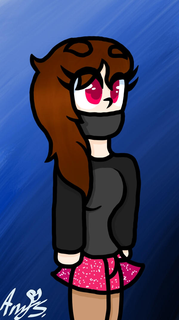 Amy Ref Sheet By Xxamywoodsxx On Deviantart