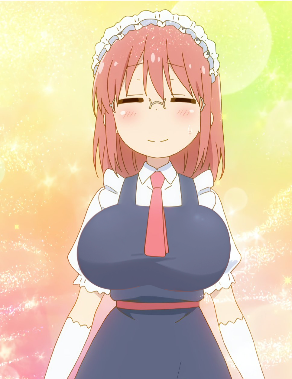 Kobayashi By Theredwizard95 On Deviantart