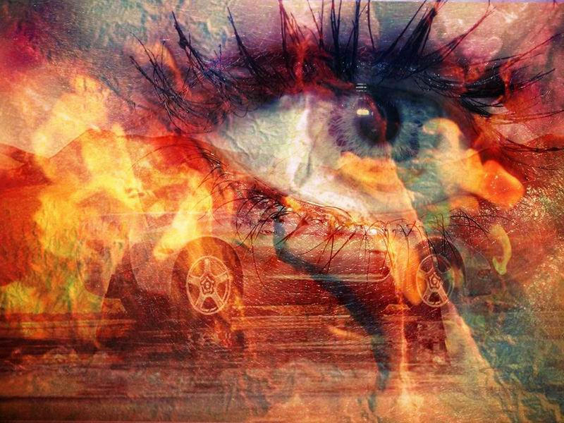 The Hidden Eye 45 By Scorpio1 On DeviantArt the-hidden-eye-45-by-scorpio1-on-deviantart