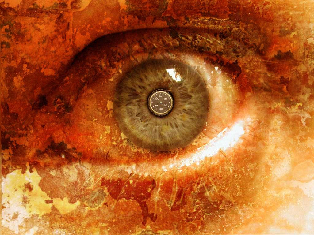 The Hidden Eye 120 By Scorpio1 On DeviantArt the-hidden-eye-120-by-scorpio1-on-deviantart