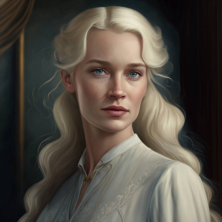 Ladies Of Harry Potter Narcissa Malfoy By Dachsunderia On Deviantart