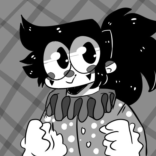 Tt Pfp By Anomalousjester On Deviantart