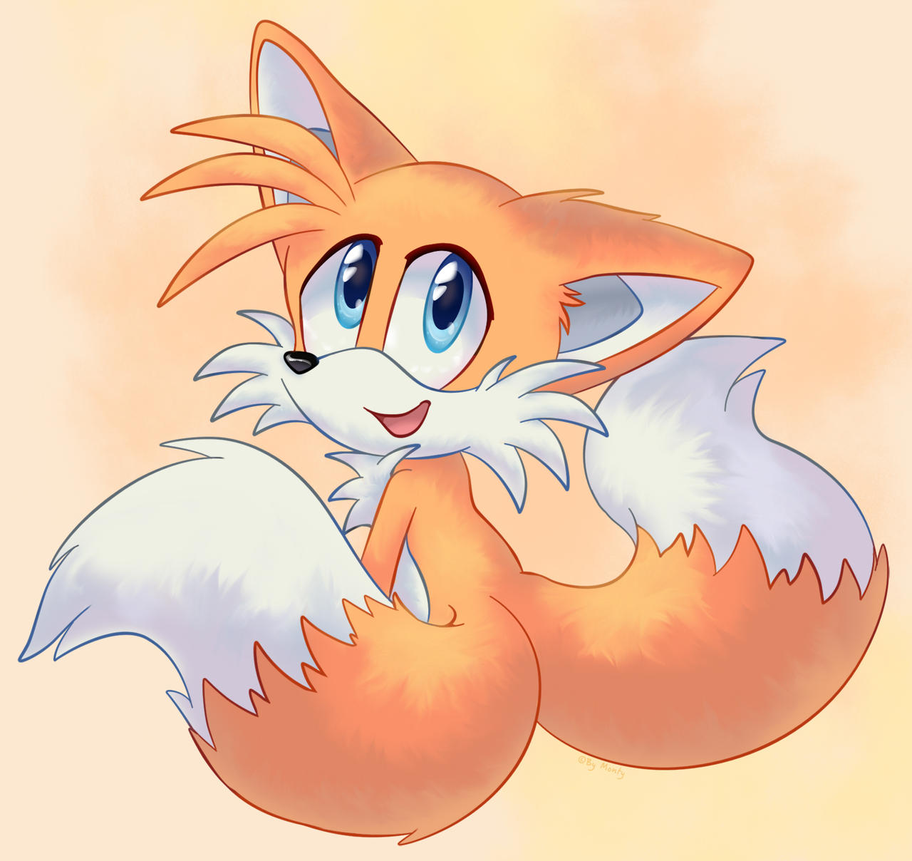Tails15 By Montyth On Deviantart