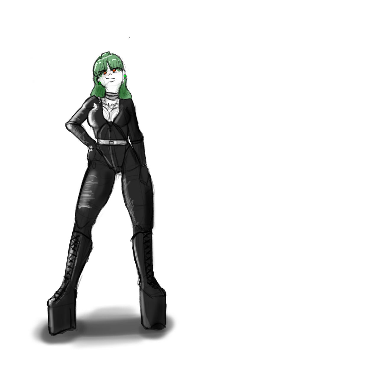 Dommymommy2 By Jawehonfroy On Deviantart