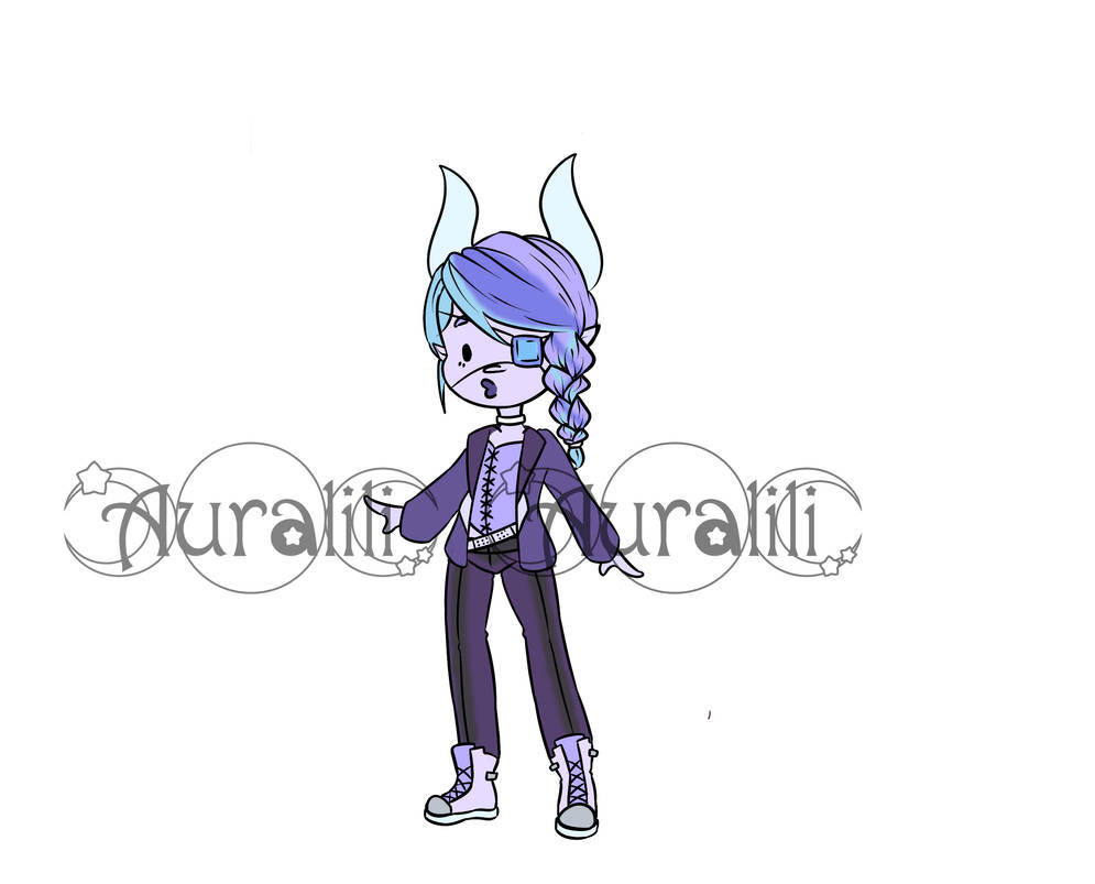 Remains the same by Aurali-Lianne on DeviantArt Remains the same by Aurali-Lianne on DeviantArt