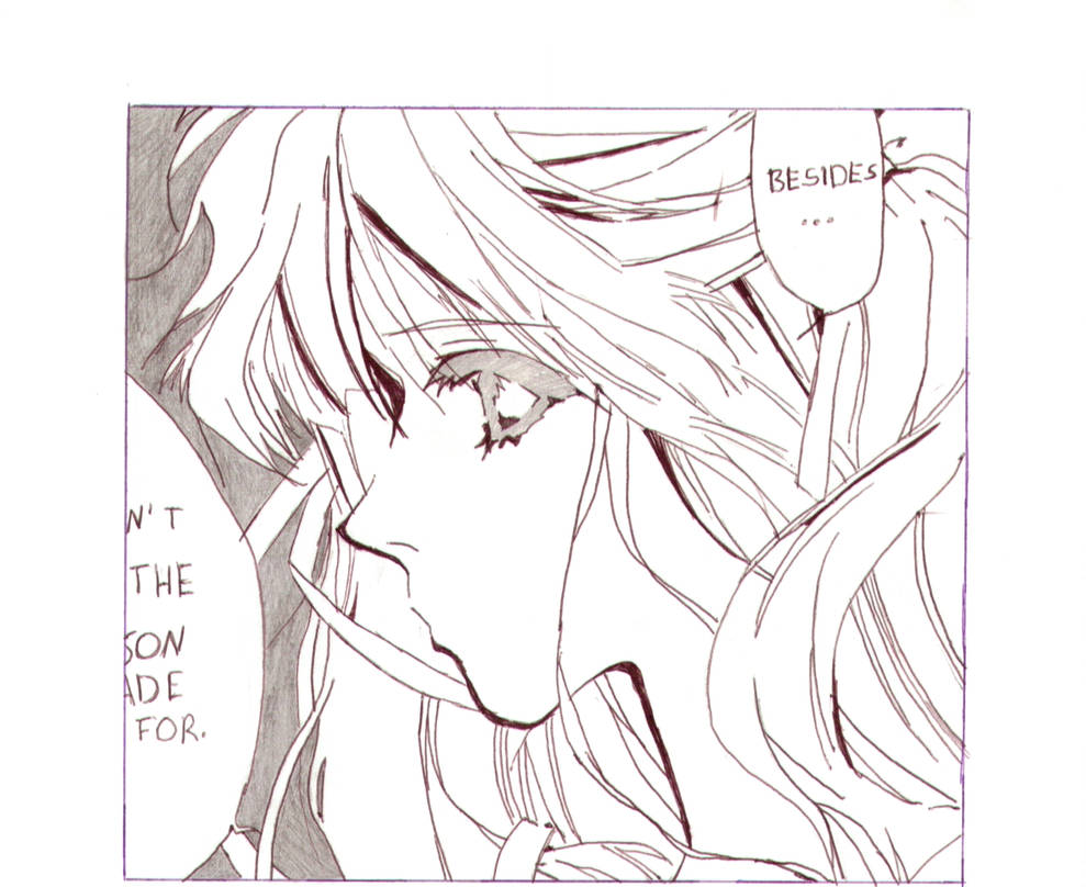 Kannuki Wakaba by Mizu-Neko29 on DeviantArt