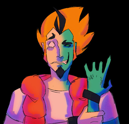Arthur Mystery Skulls By Stromboli Muncher On Deviantart