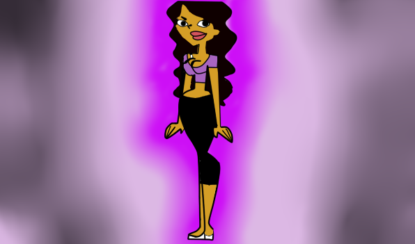 Marrisa The Spoiled Brat By Hellokittydiva11 On Deviantart