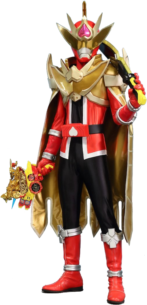 GolDon Momotaro by PascalMulokozi2 on DeviantArt GolDon Momotaro by PascalMulokozi2 on DeviantArt