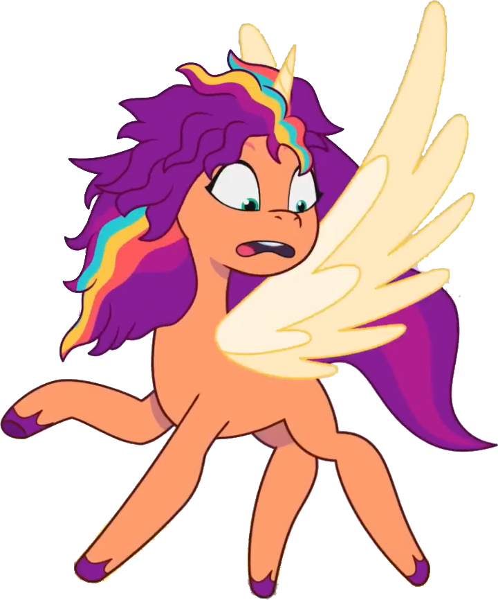 Bad Hair Day Sunny By Pascalmulokozi2 On Deviantart