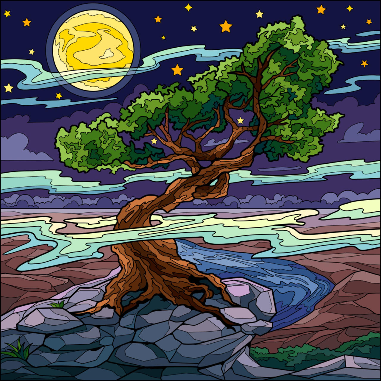 Bear Fruit By Jarmant On DeviantArt bear-fruit-by-jarmant-on-deviantart