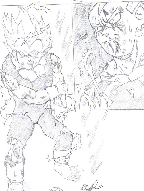 end of vegeta by bearmage78 on DeviantArt