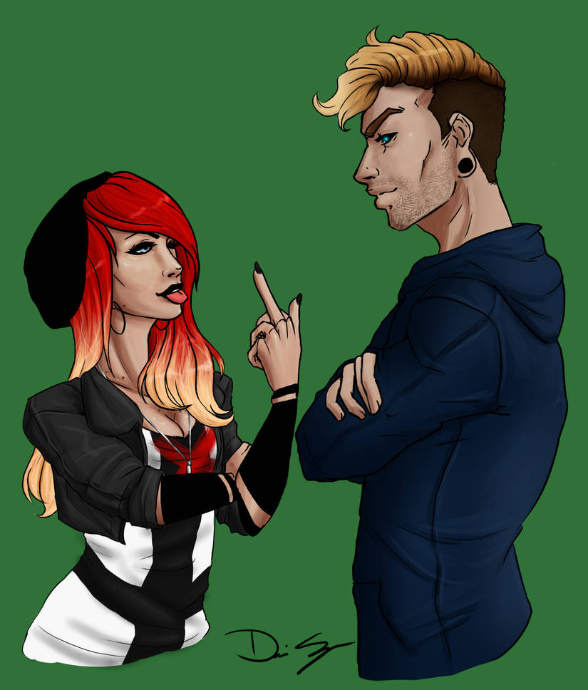 Sit And Spin By Goatverlord On DeviantArt sit-and-spin-by-goatverlord-on-deviantart