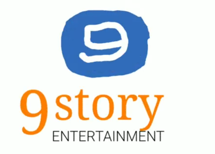 9 Story Entertainment Logo 2006 by JoeyHensonStudios on DeviantArt 9 Story Entertainment Logo 2006 by JoeyHensonStudios on DeviantArt