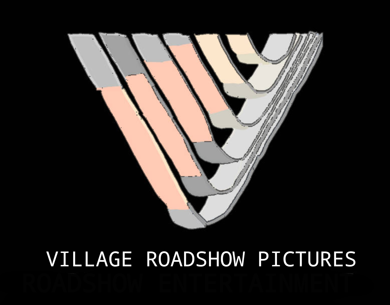 Village Roadshow Pictures 1998 Logo By Dfroggy20 On DeviantArt village-roadshow-pictures-1998-logo-by-dfroggy20-on-deviantart