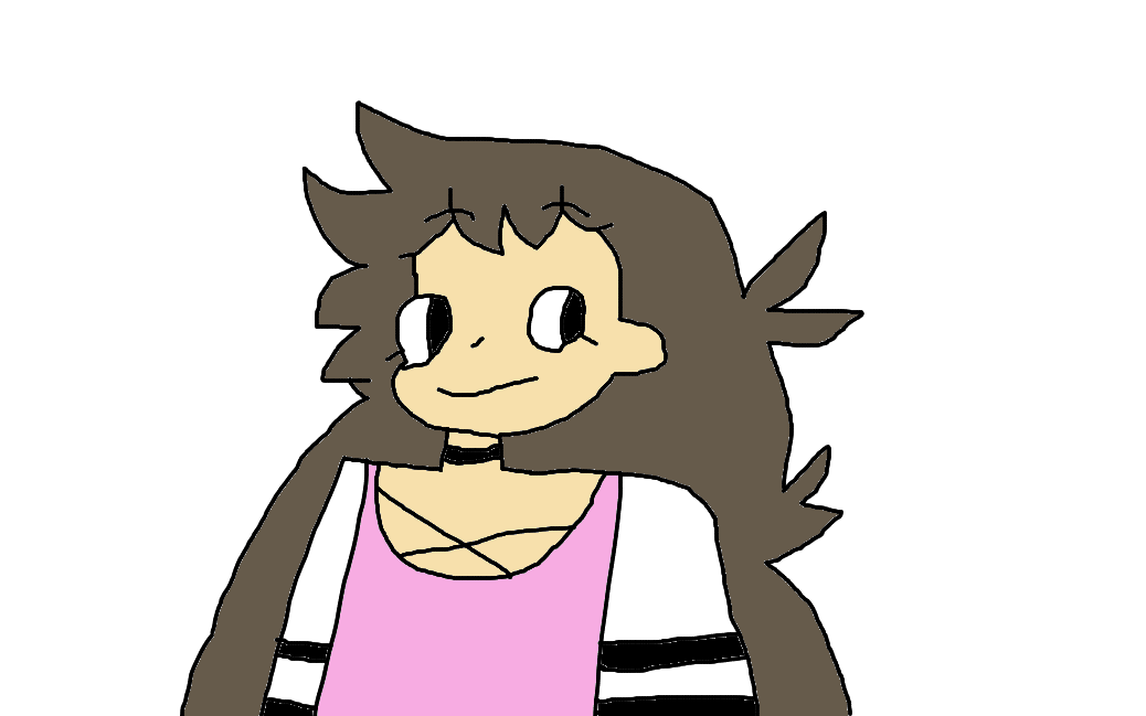 Shgurr By Bonniebbunny2 On Deviantart