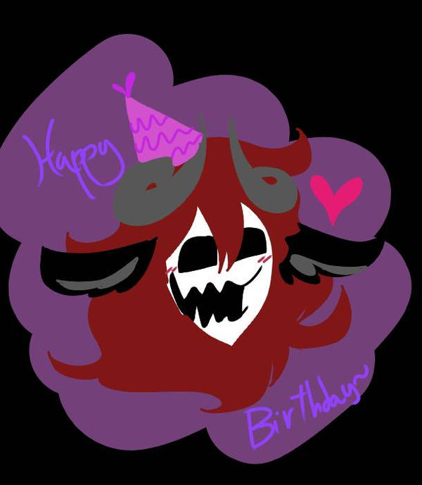 its me birthday yeet yeet by Egg-Ezra on DeviantArt its me birthday yeet yeet by Egg-Ezra on DeviantArt